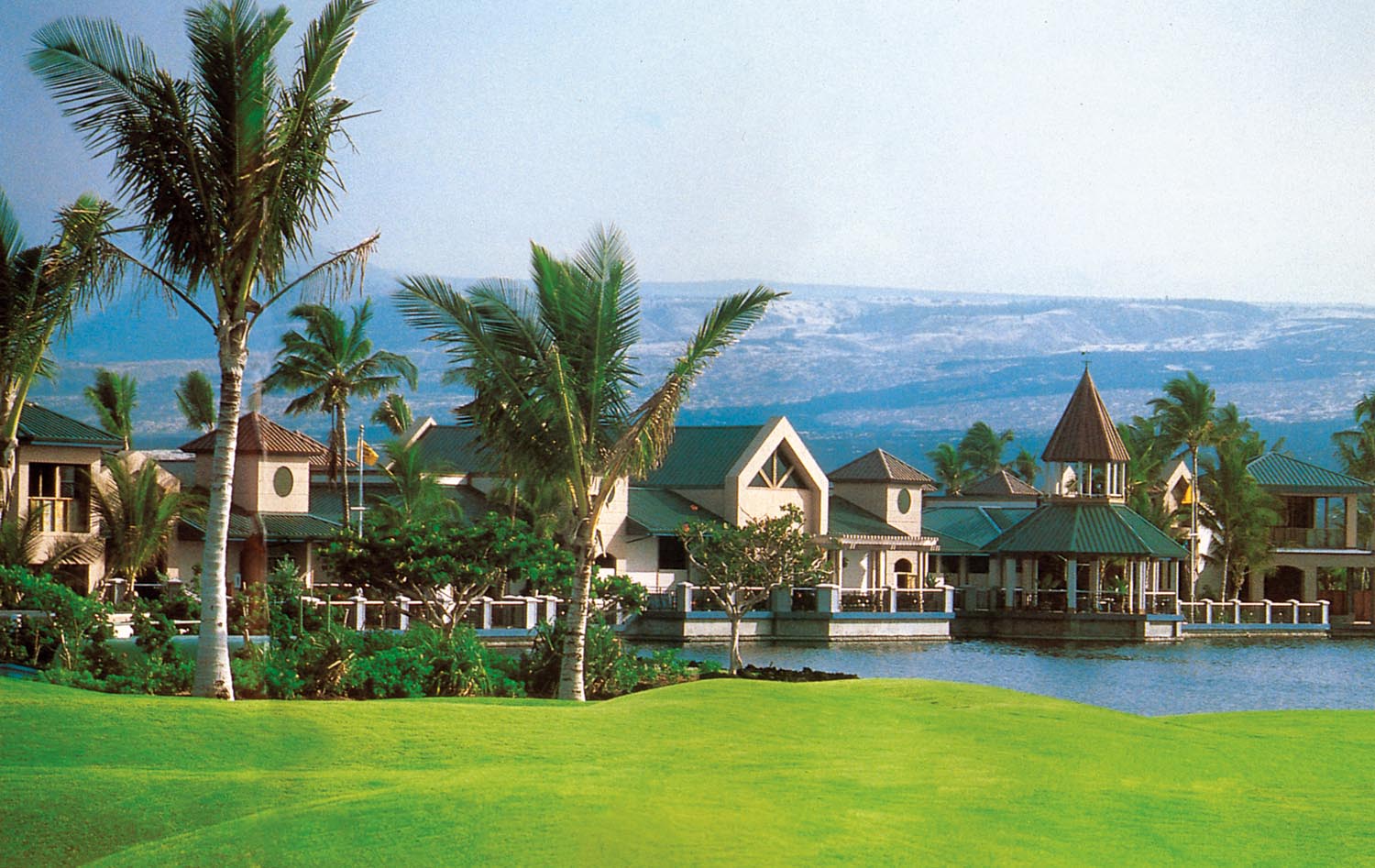 Pacific Realty Partners | Affiliated Entities | Pacific Realty Partners