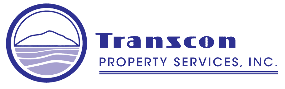 Pacific Realty Partners | Transcon Property Services | Pacific Realty ...