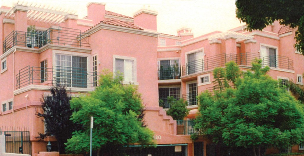 Pacific Realty Partners | Residential Property Features | Pacific ...