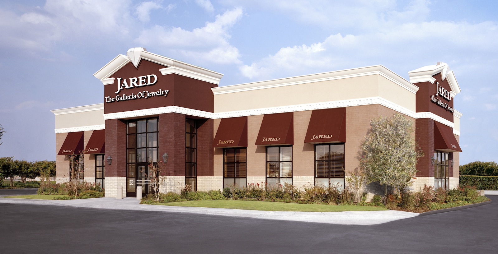 Pacific Realty Partners | Services | Pacific Realty Partners