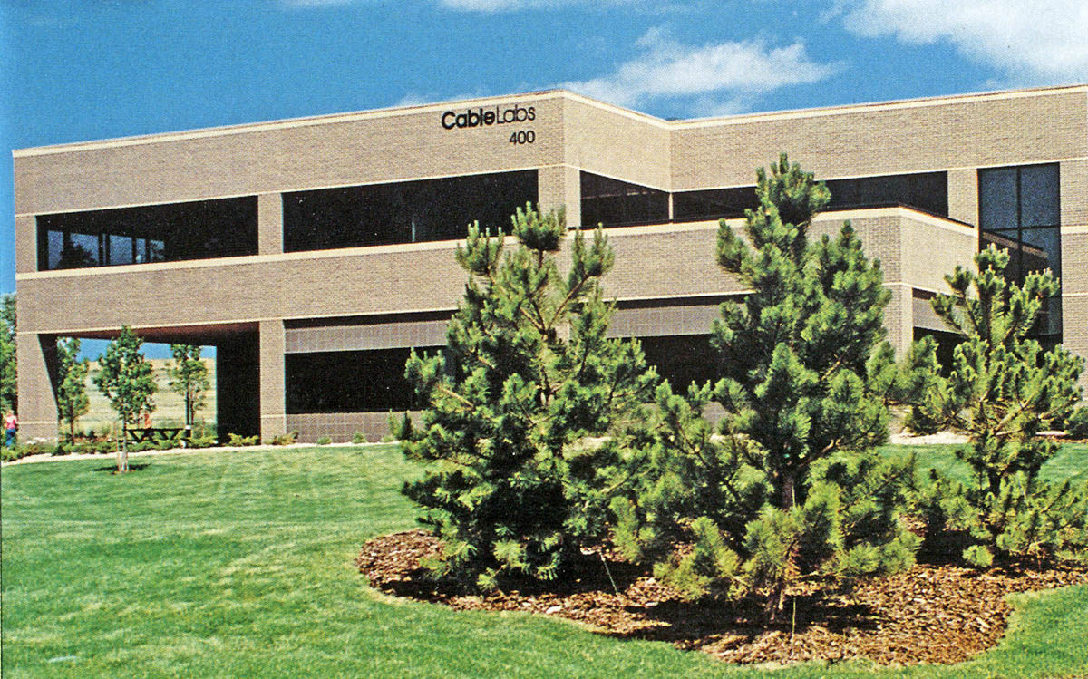 Pacific Realty Partners | Commercial Property Features | Pacific Realty ...